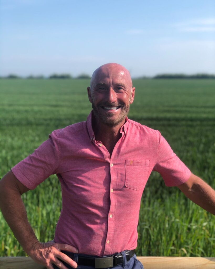 About Us - Vita Cura